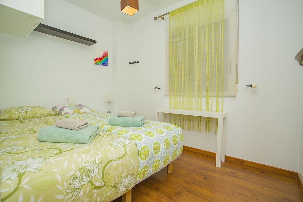 002 Casa Sofia - Alicante Holiday - Torrevieja
