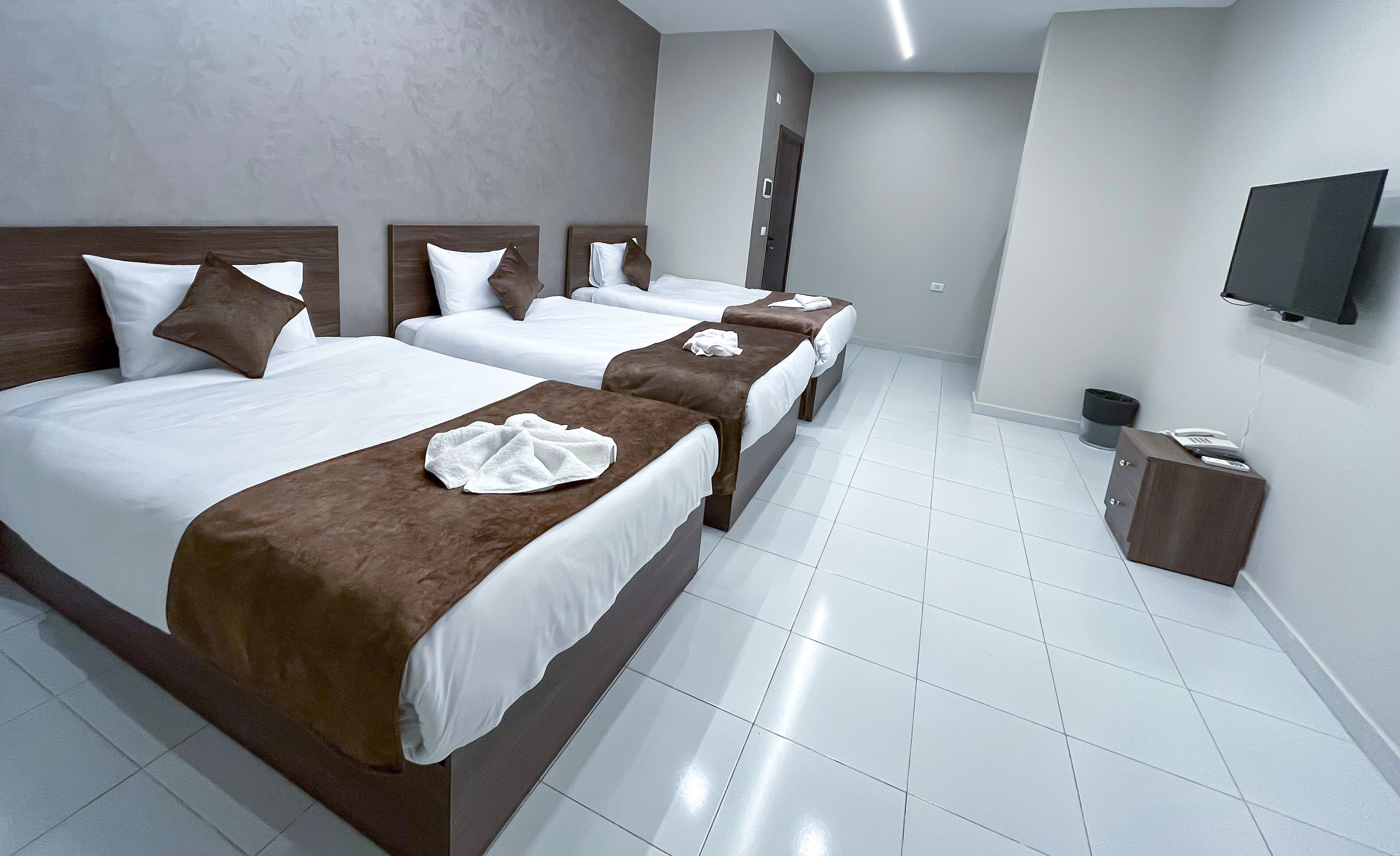 Shadow Pyramids View INN, Cairo: Reviews & Hotel Deals | Book at Hotels.com