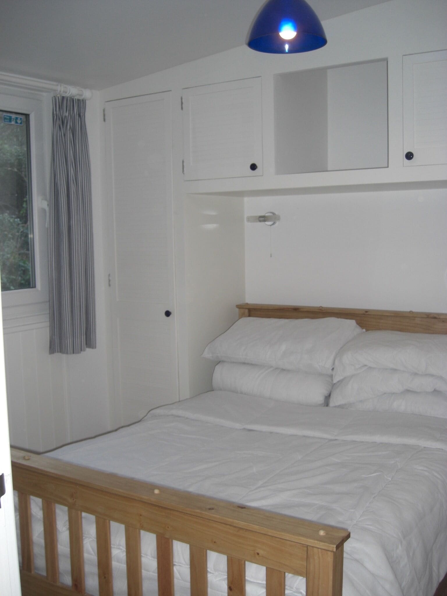 Quiet Chalet, Near The Beach - The Mumbles