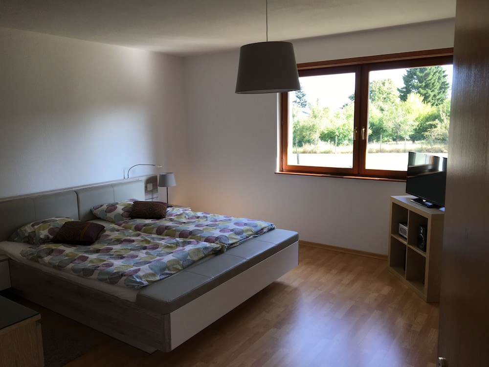 Villa-Alsace SPA -Sport and luxury pool- 17 min from Strasbourg ...
