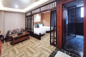 Quarto