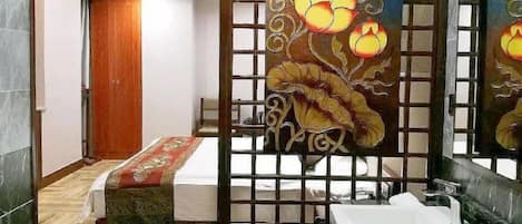 Quarto