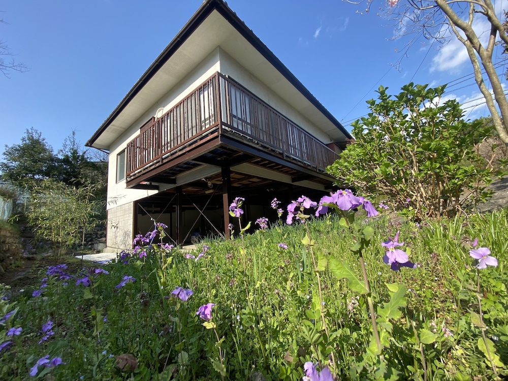Nodoka - Nikko