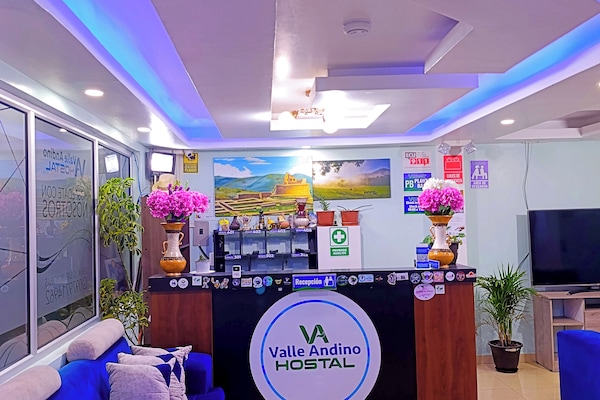 TV de ecrã plano, Netflix, filmes em estreia, piso aquecido