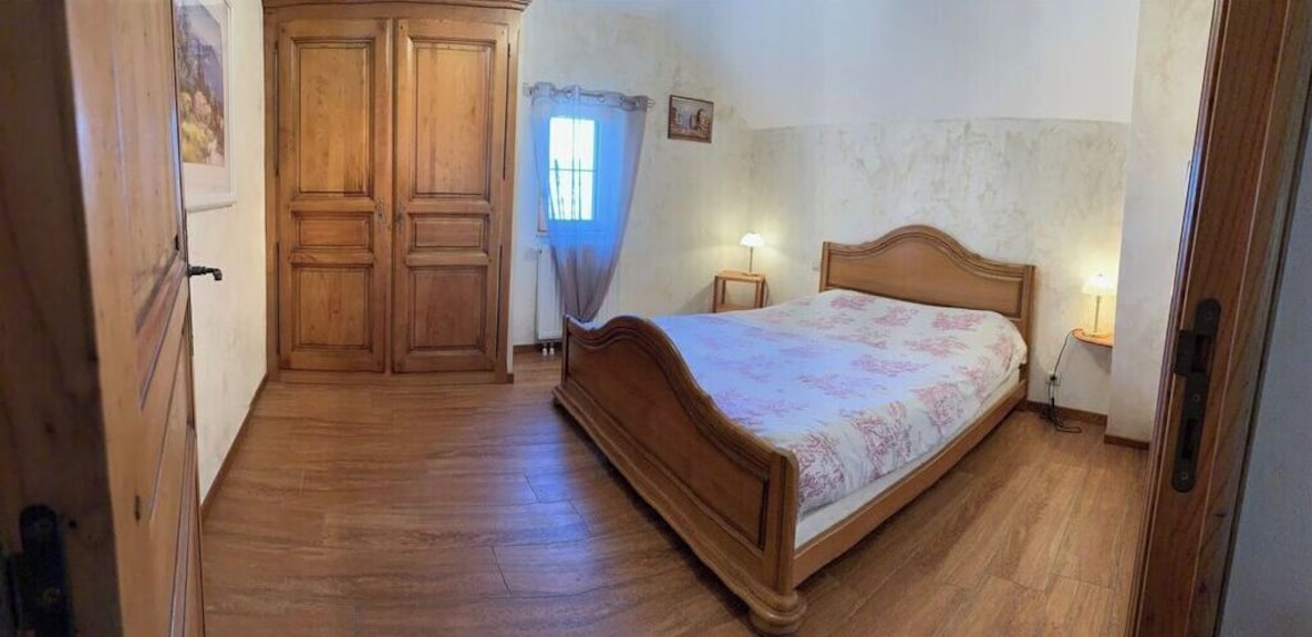 Gite Les Chanterelles Animaux Acceptés !\Nidéal Pour Les Grands Familles - La Malène