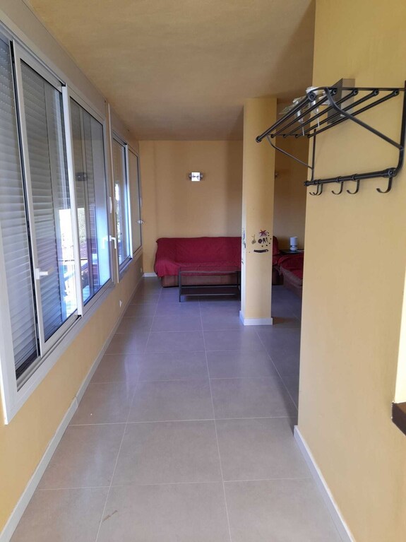 The Beautiful House - Mataró