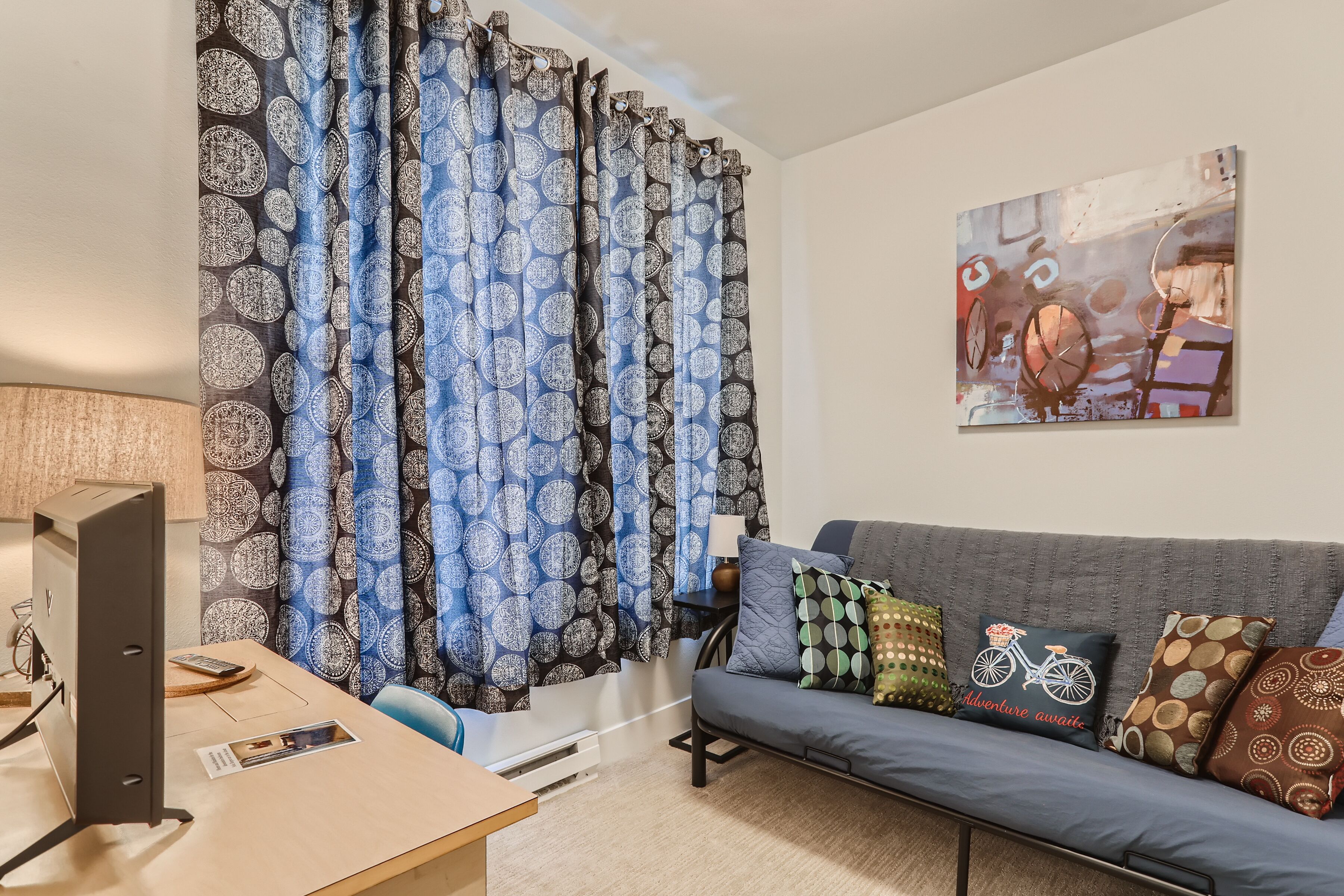 Luxury Townhome - Olde Town Arvada - Golden, CO