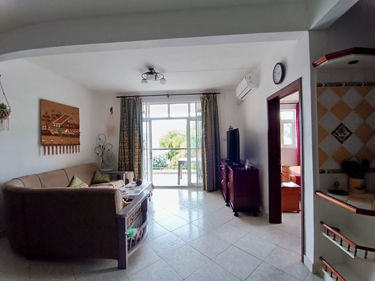 Apartment 2 Minutes Beach - Mauritius
