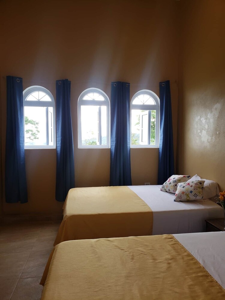 Ahh! (Ocean View Studio with Private Bath) - Boston Bay | Vrbo