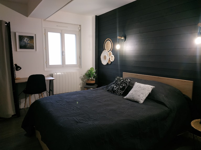 La Lillebonnaise Au Coeur De La Cité Romaine - Lillebonne