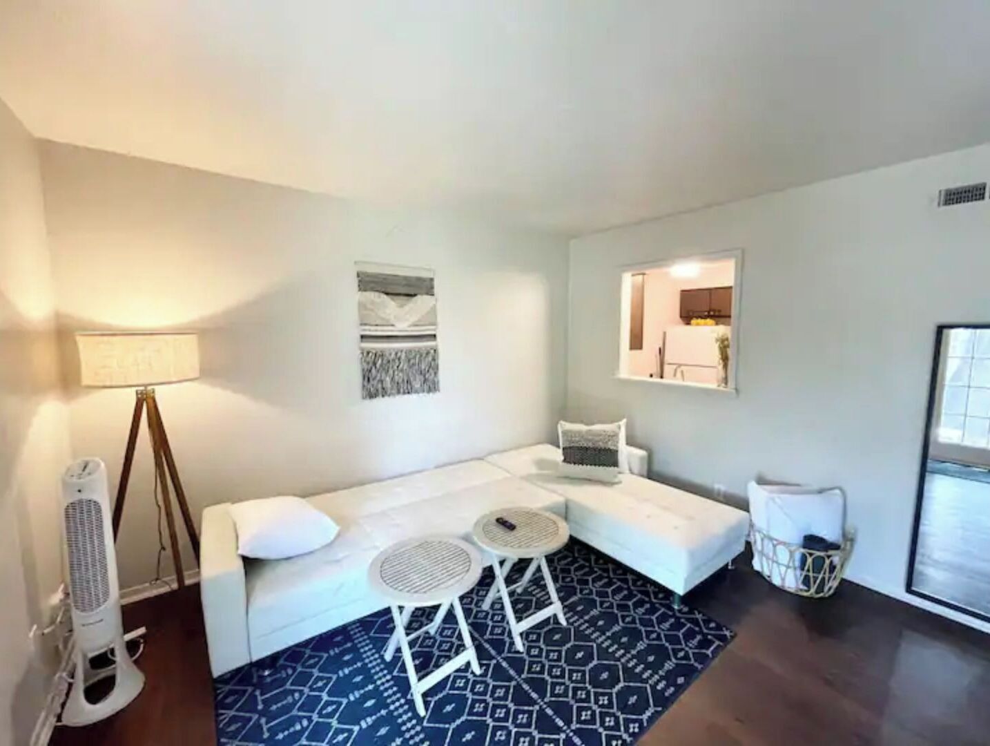 *South Central + Yard* 5 Mi From Downtown Md - Buda, TX