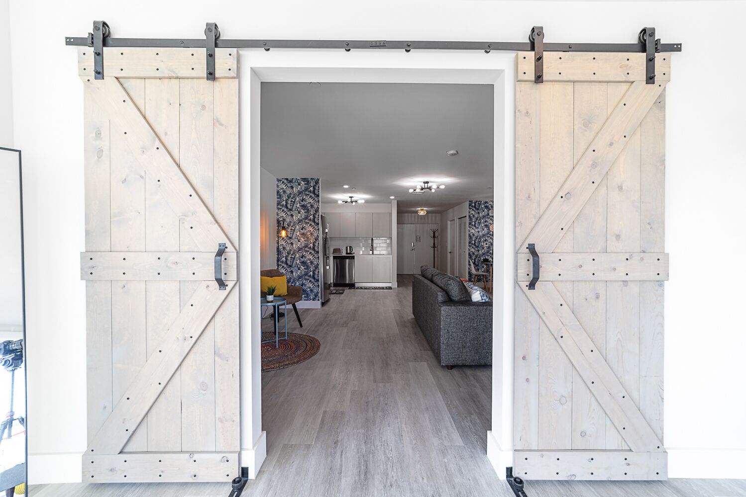 Stylish 1br Loft In The Heart Of Aventura - Miramar, FL