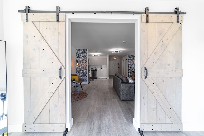 Stylish 1br Loft In The Heart Of Aventura - Aventura, FL