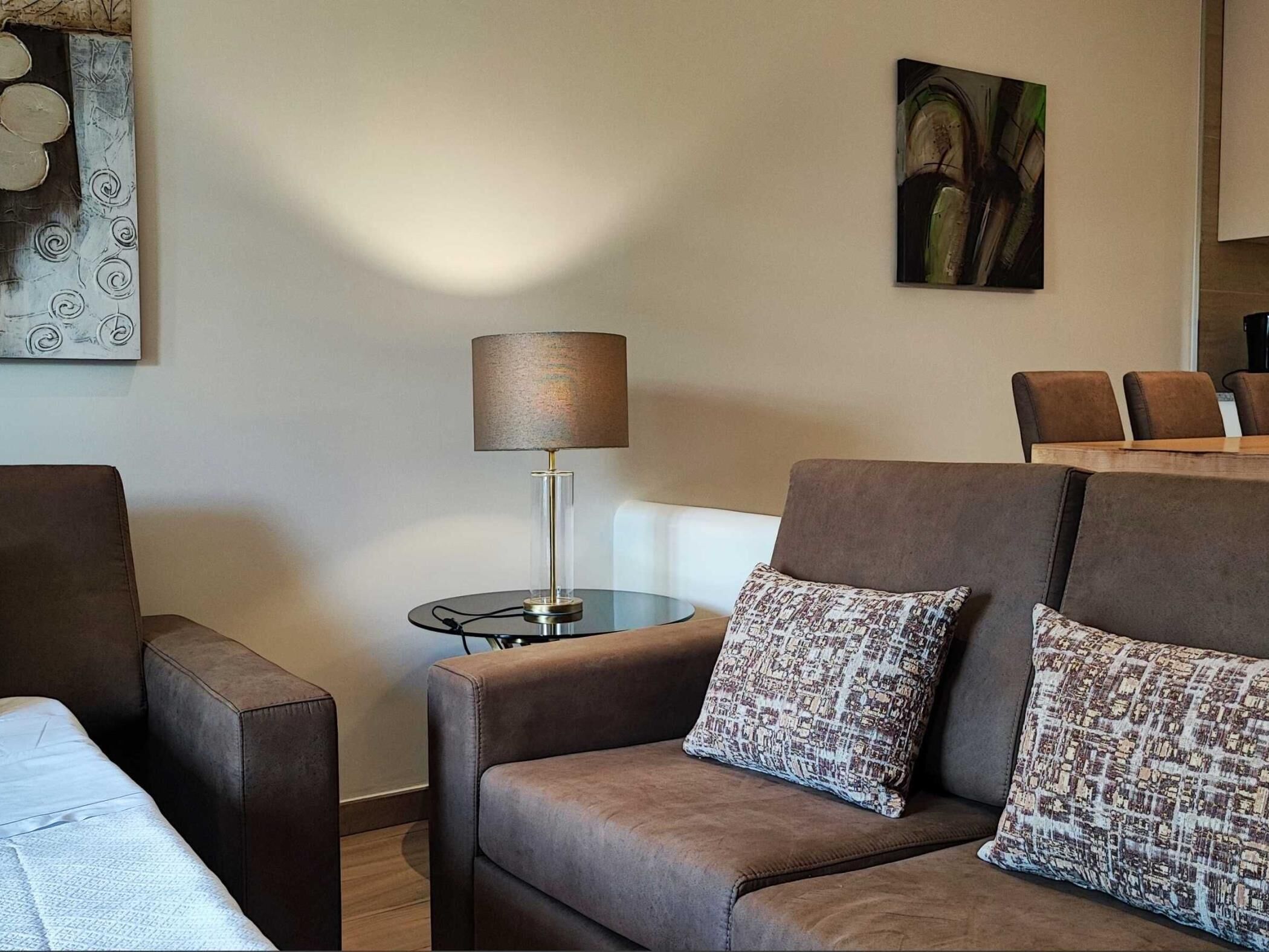 Albufeira Sol Villas V By Stay Ici | Algarve Holiday Rental - Albufeira