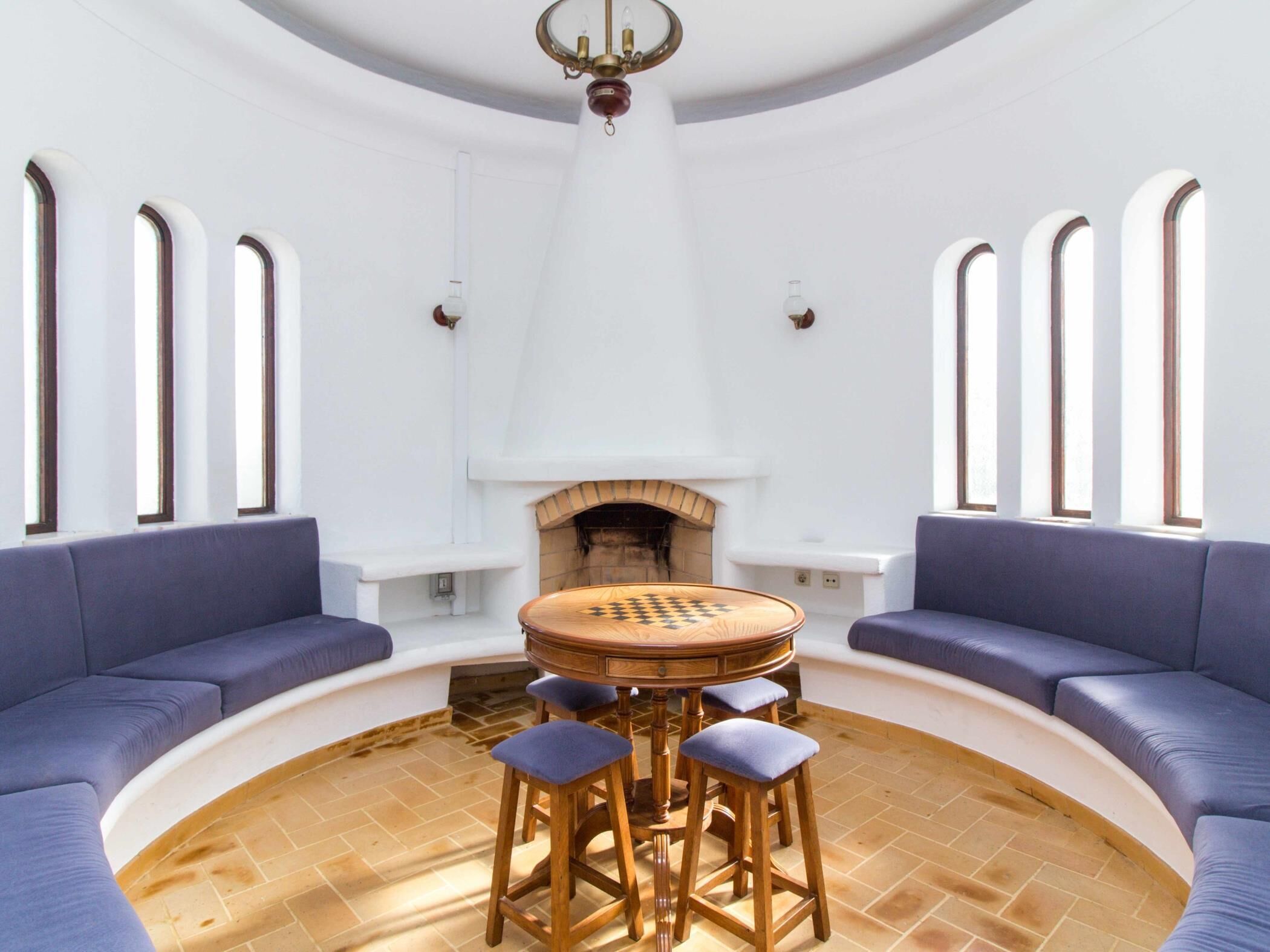 Villa Dogueno By Stay Ici | Algarve Holiday Rental - Albufeira