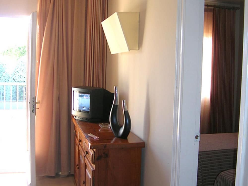 Apcostas Tropik / A Bedrooms - Pyrenees