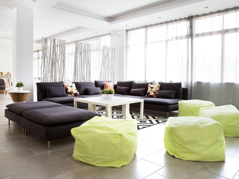 Apcostas Estartit Confort / Trois Pièces - L'Estartit