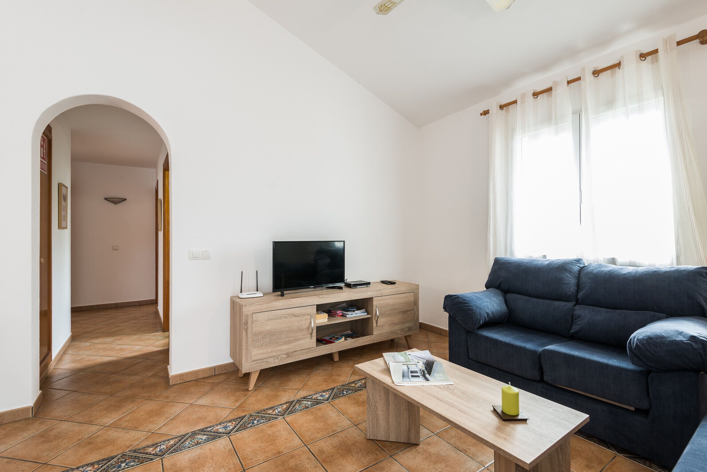 Villa Bea By Escape Home - Menorca