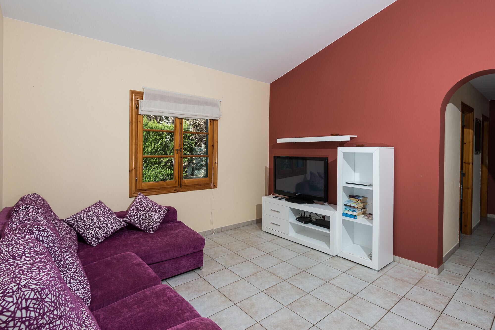 Villa Noixa By Escape Home - Menorca