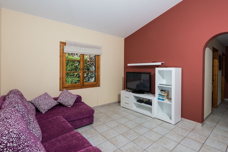 Villa Noixa By Escape Home - Menorca