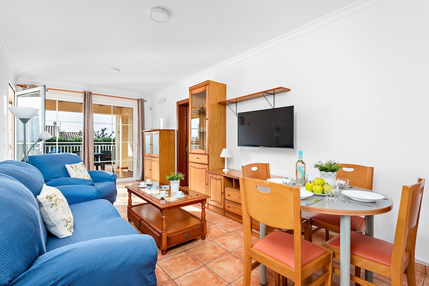 Villa Sol Menorca By Escape Home - Binibeca