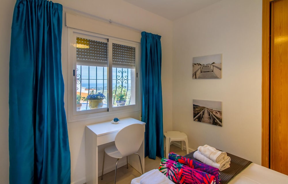 Nice Apartment En El Poble Nou De. - Cumbre del Sol