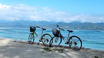 Ciclismo