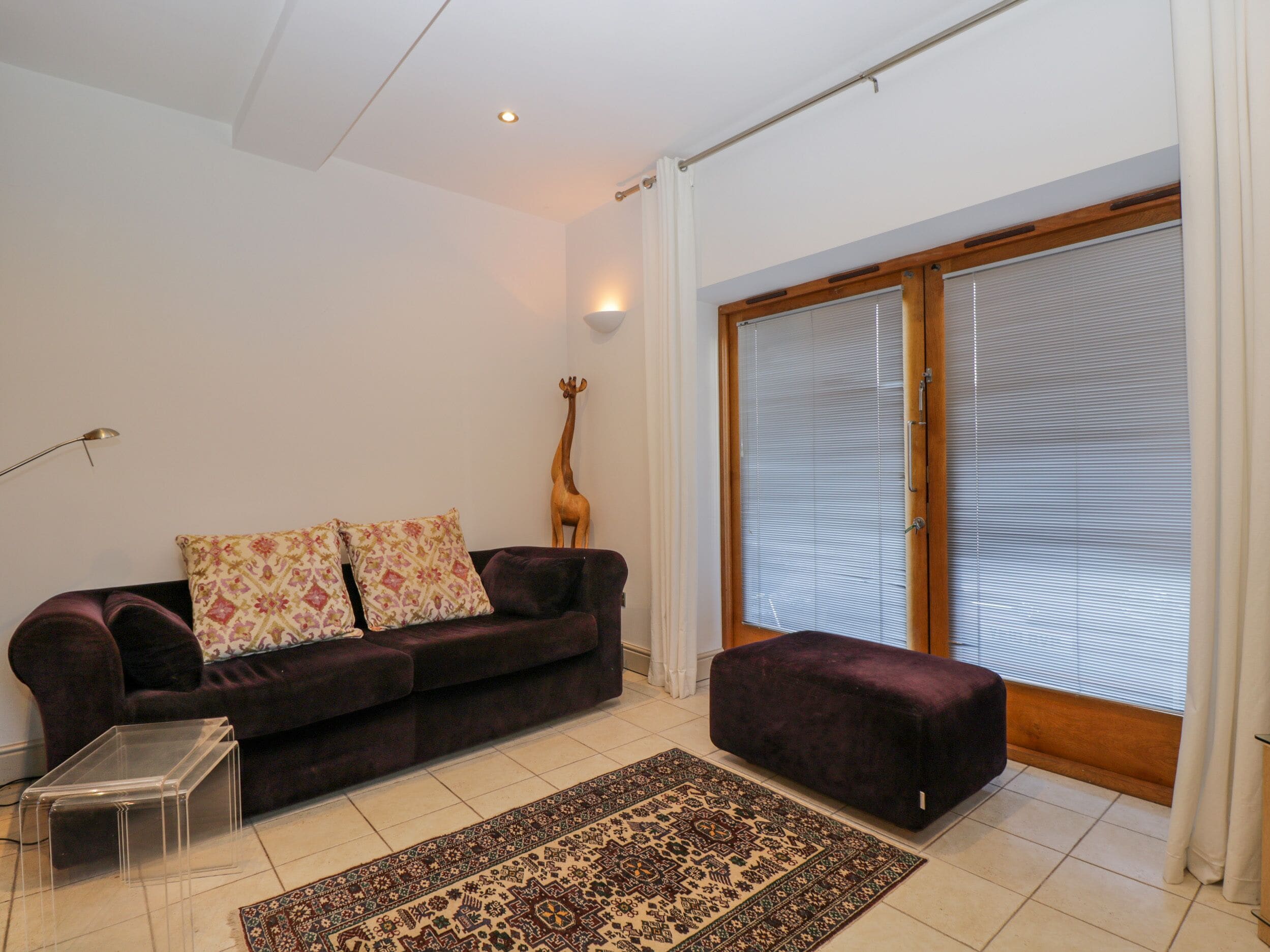 The Coach House, Pet Friendly, With A Garden In Tewkesbury - Tewkesbury