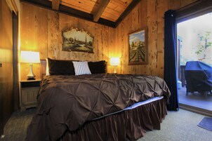 Condo, 3 quartos | 3 quartos, Wi-Fi de cortesia