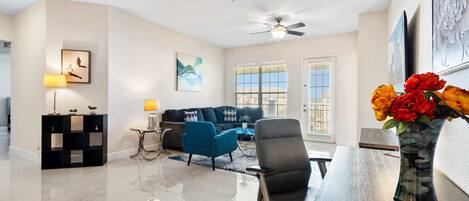 Apartamento (3 Bedrooms) | Fachada da propriedade