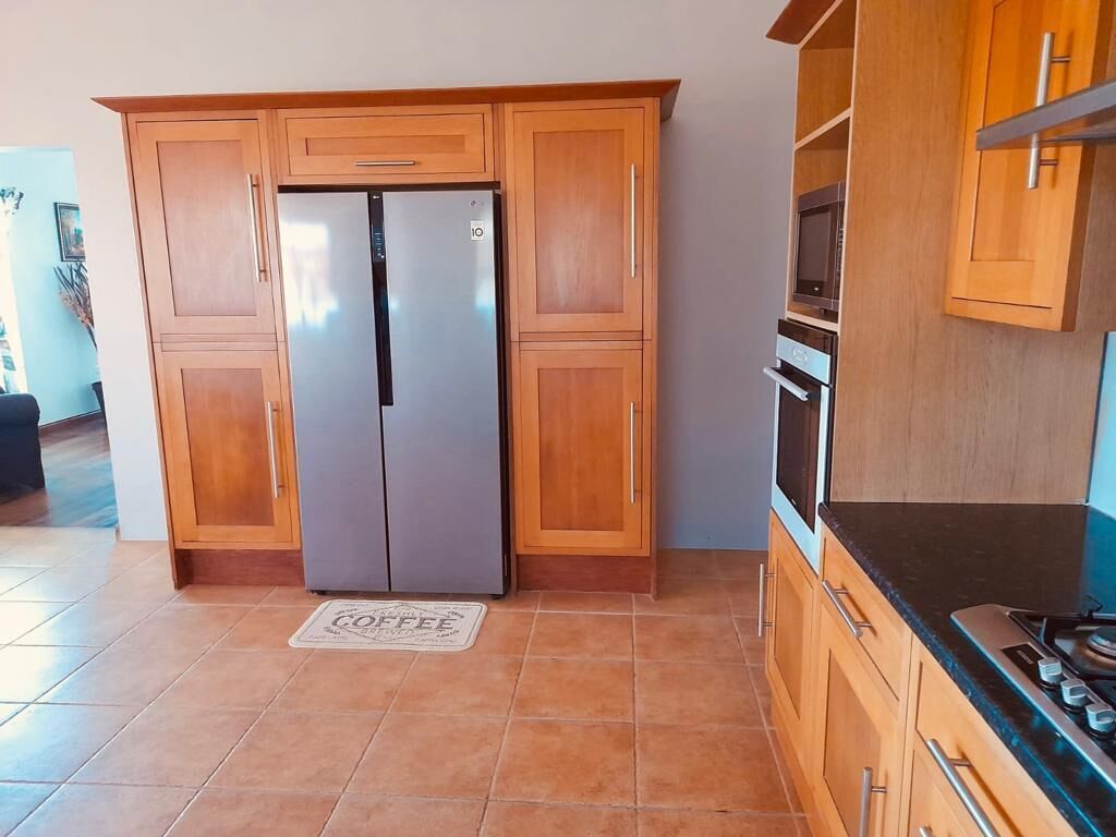 Not Hosting - Montego Bay