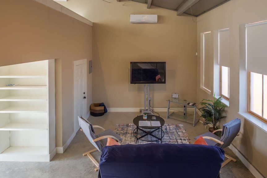 Gorgeous Guesthouse Near Amazing Downtown - San Antonio, TX