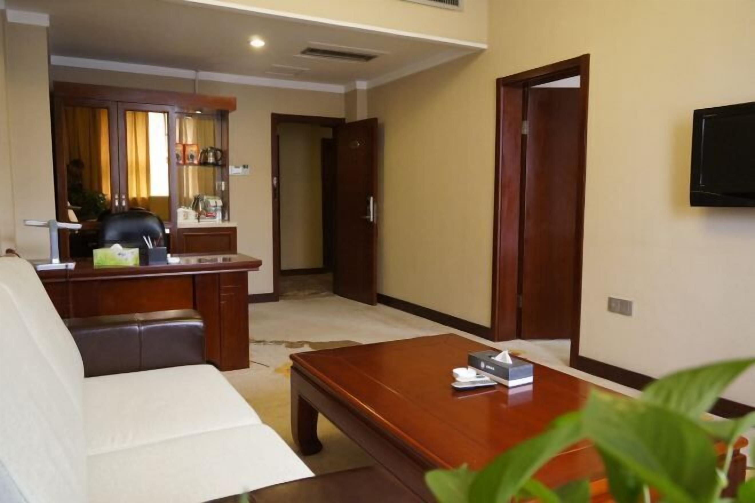 Quarto