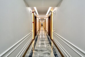 Entrada