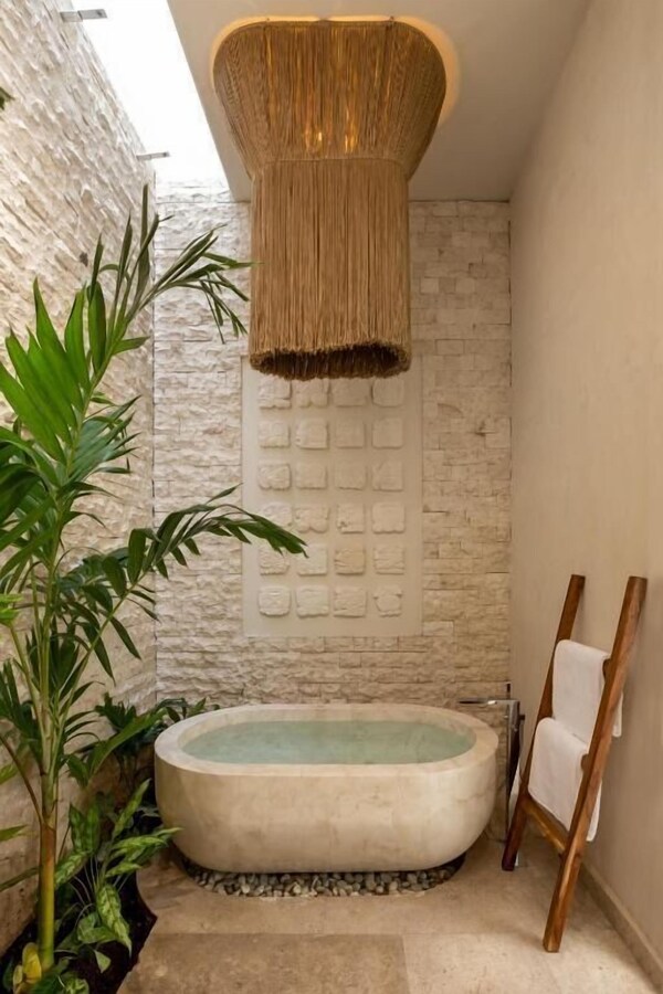 Hotel Olbil - Valladolid