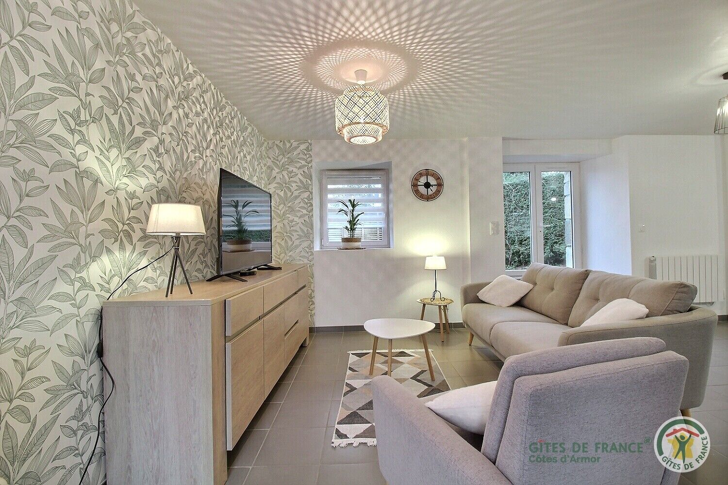 Près Des Nouelles - Plerin - Ploufragan