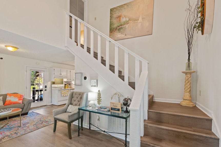 Cozy Cabin 3.5 Min From Sportman's! - Pickwick Landing State Park, Counce