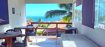 Café e/ou cafeteira