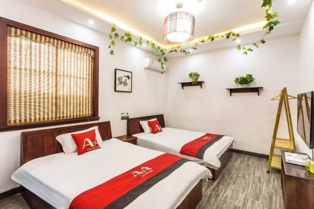 Quarto
