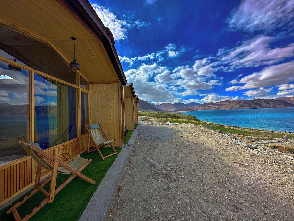 Pangong Heritage Resort Reviews, Deals & Photos 2026 - Vrbo