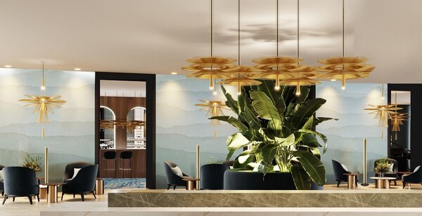 Sirius Hotel - Keszthely