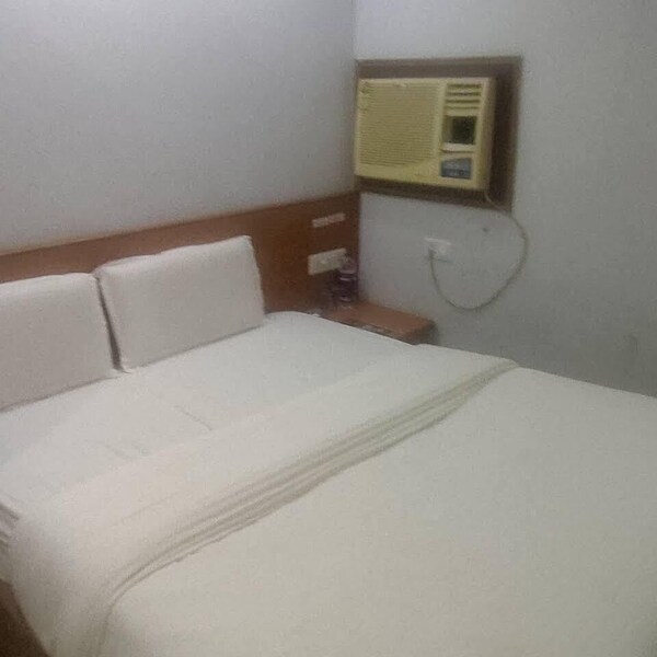 Hotel Celebration - Deoria