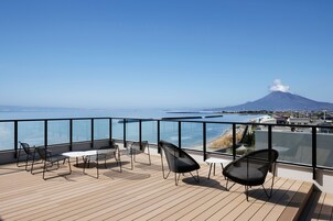 Comodidade do alojamento