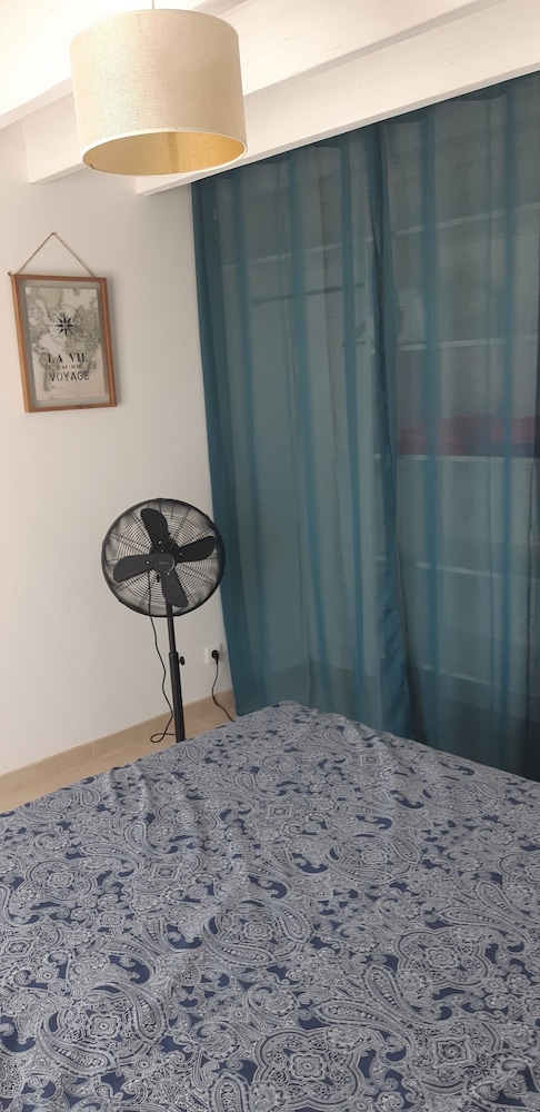 Maison Au Calme Avec Piscine Partagée Au Cœur Du Luberon - Luberon