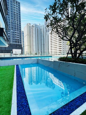 Book SilQ Hotel And Residence Managed By Ascott Limited in Bangkok ...