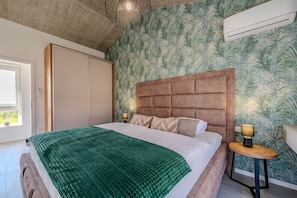 Casa | 4 quartos 