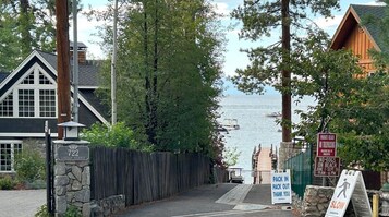 Casa, 4 quartos | Terrenos do alojamento