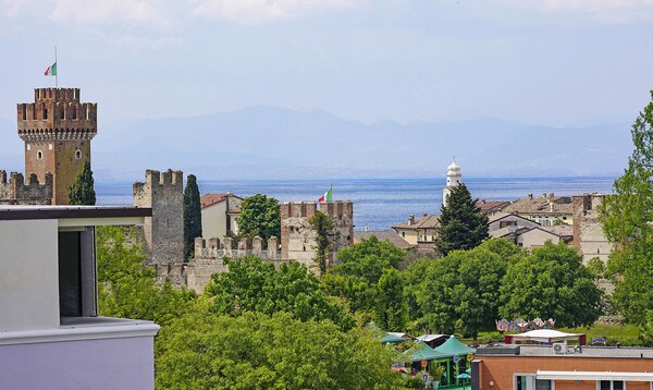 Appartamenti Alle Mura - Lazise
