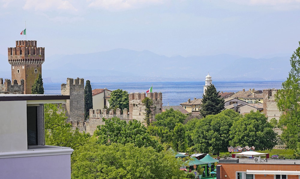 Appartamenti Alle Mura - Lazise