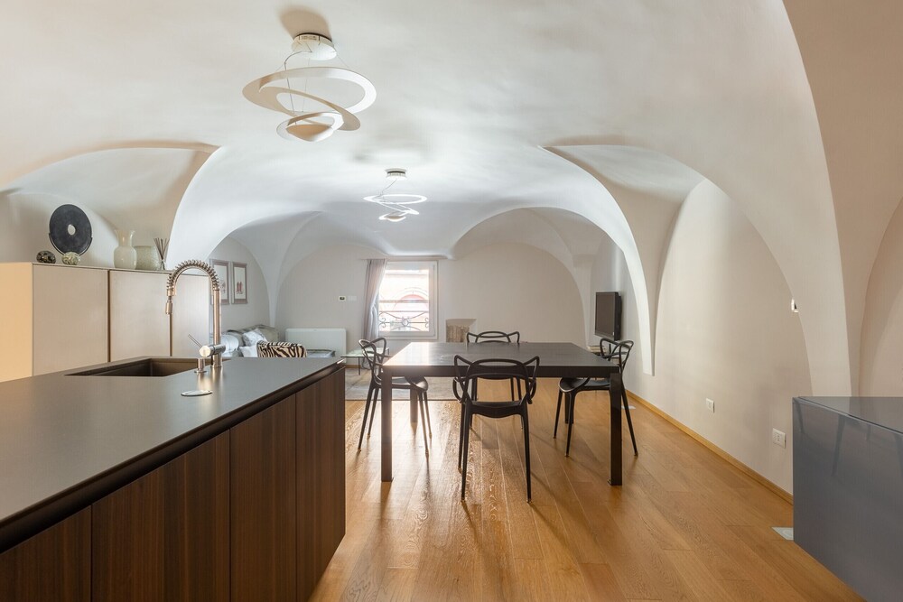 Santo Stefano Elegant Apartment by Wonderful Italy - Bologna | Vrbo